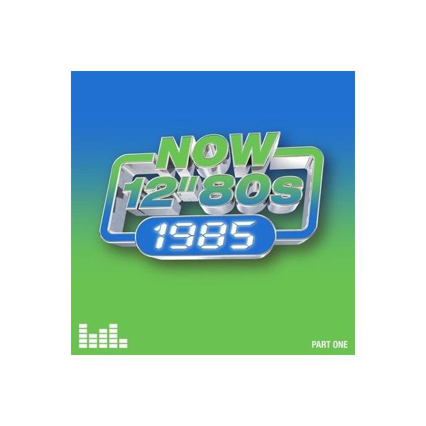 【発売日：2025年07月11日】ご注文後のキャンセル・返品は承れません。発売日:2025年07月11日/商品ID:6924738/ジャンル:ROCK/POP/フォーマット:CD/構成数:4/レーベル:Now/タイトル:NOW 12"" 8...