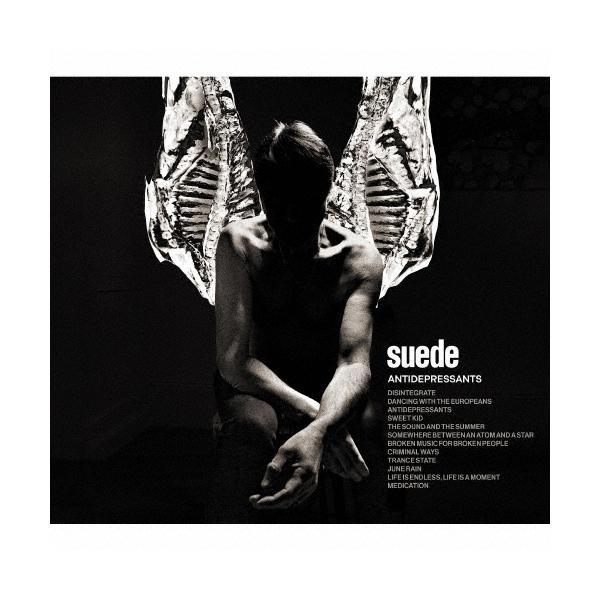 【発売日：2025年09月05日】ご注文後のキャンセル・返品は承れません。発売日:2025年09月05日/商品ID:6924968/ジャンル:ROCK/POP/フォーマット:SHM-CD/構成数:1/レーベル:ユニバーサルミュージック/アー...