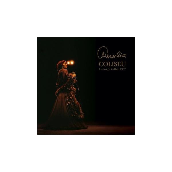 【発売日：2025年08月17日】ご注文後のキャンセル・返品は承れません。発売日:2025年08月17日/商品ID:6925125/ジャンル:WORLD/REGGAE/フォーマット:CD/構成数:2/レーベル:ライス・レコード/アーティスト...