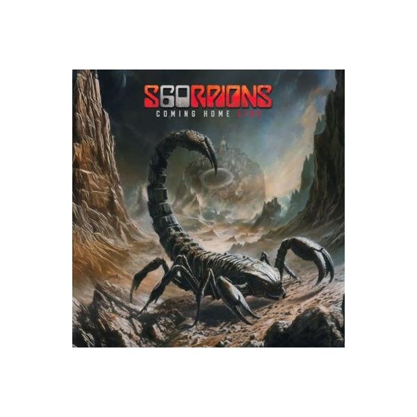 【発売日：2025年12月05日】ご注文後のキャンセル・返品は承れません。発売日:2025年12月05日/商品ID:6925137/ジャンル:ROCK/POP/フォーマット:CD/構成数:2/レーベル:Universal Germany/ア...