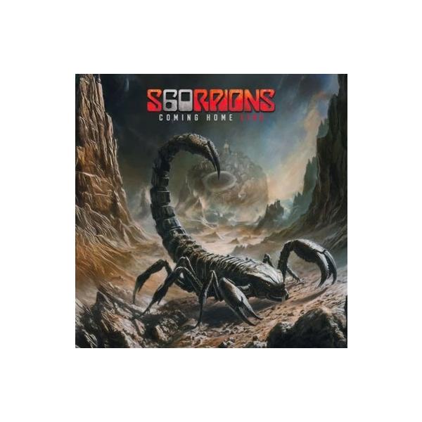 【発売日：2025年12月05日】ご注文後のキャンセル・返品は承れません。発売日:2025年12月05日/商品ID:6925138/ジャンル:ROCK/POP/フォーマット:LP/構成数:2/レーベル:Universal Germany/ア...