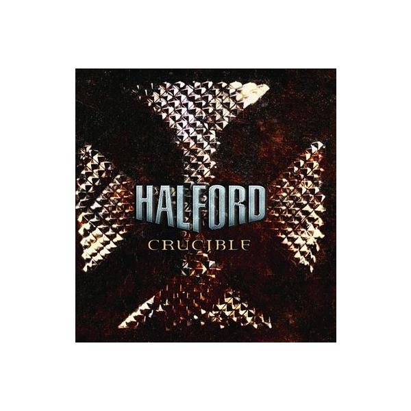 【発売日：2025年09月12日】ご注文後のキャンセル・返品は承れません。発売日:2025年09月12日/商品ID:6925146/ジャンル:ROCK/POP/フォーマット:LP/構成数:2/レーベル:Manic Vision/アーティスト...