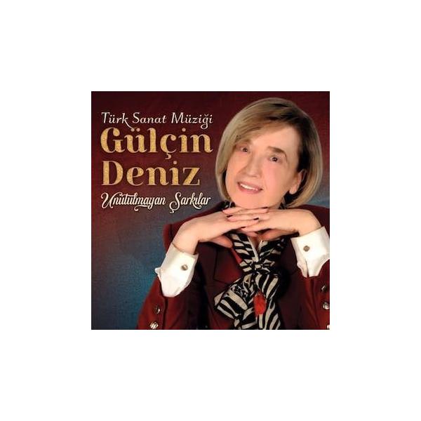 【発売日：2025年08月09日】ご注文後のキャンセル・返品は承れません。発売日:2025年08月09日/商品ID:6925160/ジャンル:WORLD/REGGAE/フォーマット:CD/構成数:1/レーベル:Armoni Muzik/アー...