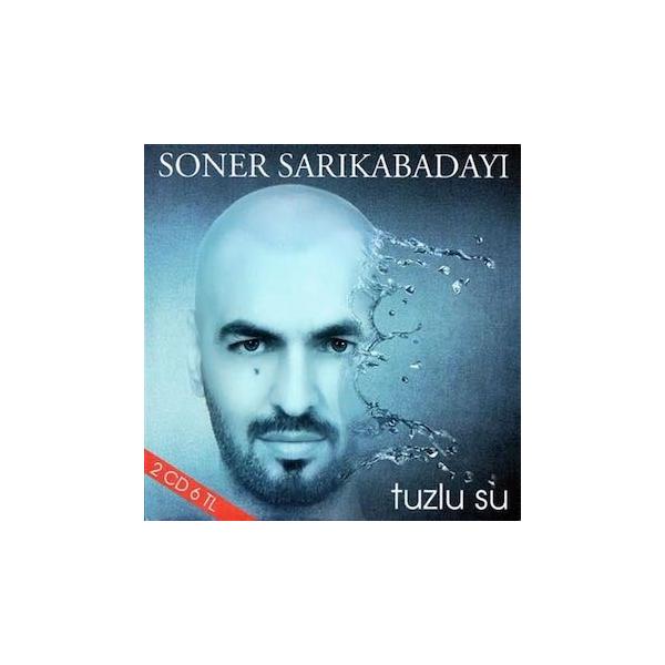 【発売日：2025年08月09日】ご注文後のキャンセル・返品は承れません。発売日:2025年08月09日/商品ID:6925161/ジャンル:WORLD/REGGAE/フォーマット:CD/構成数:2/レーベル:Esen/アーティスト:Son...