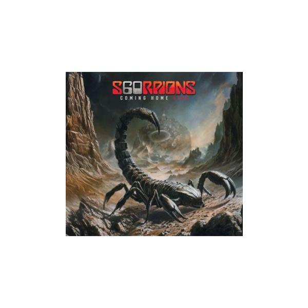 【発売日：2025年12月05日】ご注文後のキャンセル・返品は承れません。発売日:2025年12月05日/商品ID:6925197/ジャンル:ROCK/POP/フォーマット:LP/構成数:2/レーベル:Universal Germany/ア...