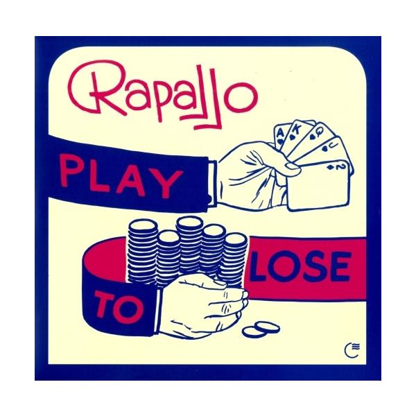 【発売日：2025年08月13日】ご注文後のキャンセル・返品は承れません。発売日:2025年08月13日/商品ID:6925201/ジャンル:ROCK/POP/フォーマット:7inch Single/構成数:1/レーベル:City Baby...