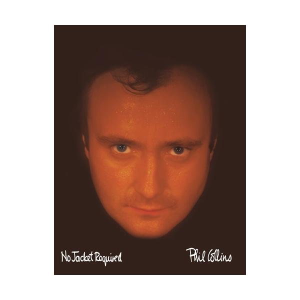 【発売日：2025年09月26日】ご注文後のキャンセル・返品は承れません。発売日:2025年09月26日/商品ID:6925207/ジャンル:ROCK/POP/フォーマット:Blu-ray Audio/構成数:1/レーベル:Rhino/アー...