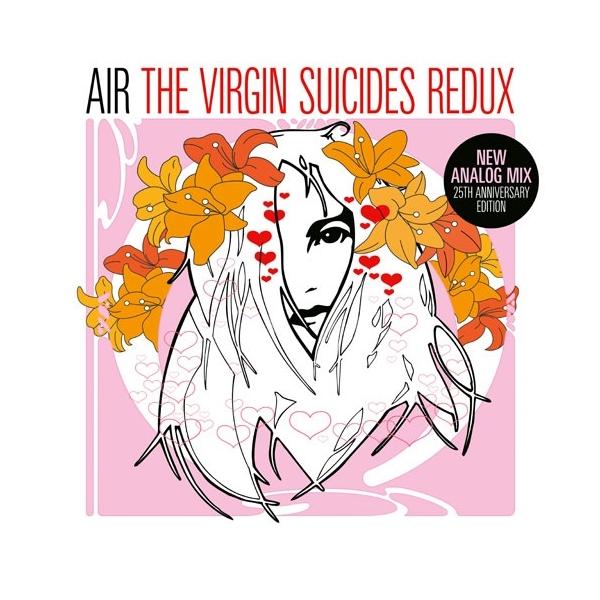 【発売日：2025年09月26日】ご注文後のキャンセル・返品は承れません。発売日:2025年09月26日/商品ID:6925220/ジャンル:サウンドトラック/フォーマット:LP/構成数:1/レーベル:Warner Music France...