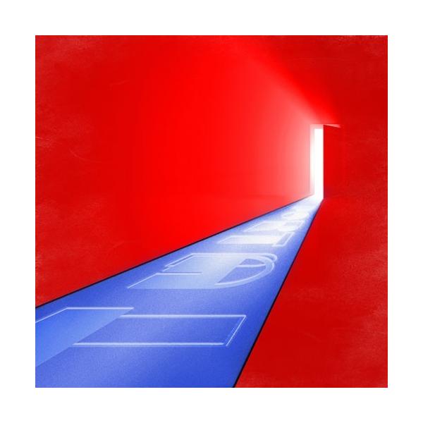 【発売日：2025年11月28日】ご注文後のキャンセル・返品は承れません。発売日:2025年11月28日/商品ID:6925223/ジャンル:ROCK/POP/フォーマット:CD/構成数:1/レーベル:Warner Music Austra...