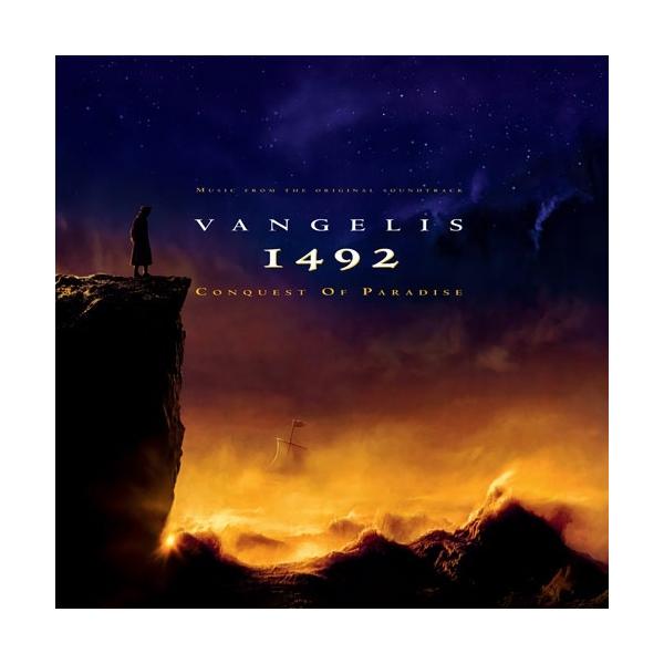 【発売日：2025年09月05日】ご注文後のキャンセル・返品は承れません。発売日:2025年09月05日/商品ID:6925231/ジャンル:サウンドトラック/フォーマット:CD/構成数:1/レーベル:Warner Music UK/タイト...