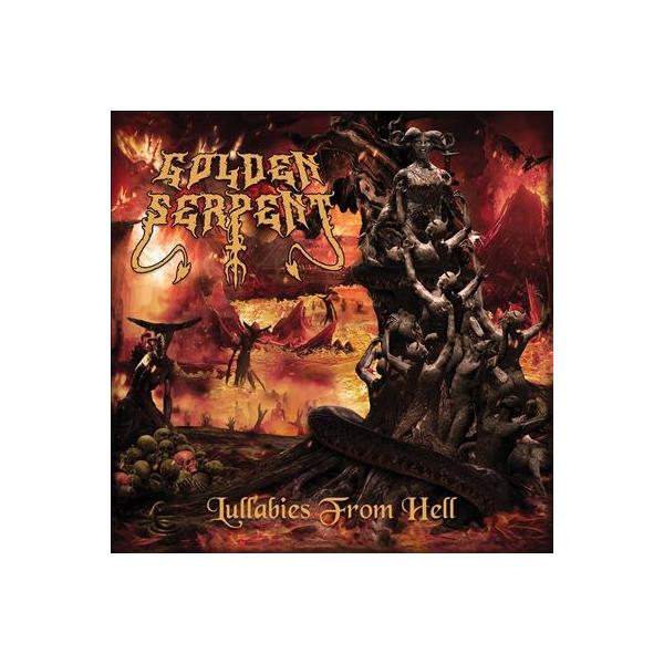 【発売日：2025年09月12日】ご注文後のキャンセル・返品は承れません。発売日:2025年09月12日/商品ID:6925232/ジャンル:ROCK/POP/フォーマット:CD/構成数:1/レーベル:Sleaszy Rider/アーティス...