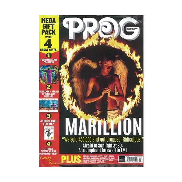 【発売日：2025年07月10日】ご注文後のキャンセル・返品は承れません。OLS40※こちらはアウトレットセール商品となります。商品にダメージがある場合がございますが、商品不良による交換、返品はできかねますので予めご了承ください。発売日:2...