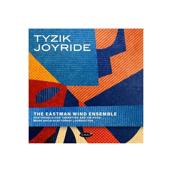 【発売日：2025年09月24日】ご注文後のキャンセル・返品は承れません。発売日:2025年09月24日/商品ID:6925343/ジャンル:CLASSICAL/フォーマット:CD/構成数:1/レーベル:Summit Records/アーテ...