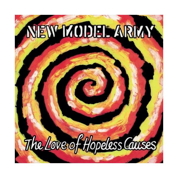 【発売日：2025年08月08日】ご注文後のキャンセル・返品は承れません。発売日:2025年08月08日/商品ID:6925361/ジャンル:ROCK/POP/フォーマット:LP/構成数:1/レーベル:Music On Vinyl/アーティ...