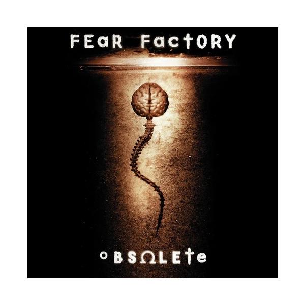 【発売日：2025年08月15日】ご注文後のキャンセル・返品は承れません。発売日:2025年08月15日/商品ID:6925365/ジャンル:ROCK/POP/フォーマット:LP/構成数:1/レーベル:Music On Vinyl/アーティ...