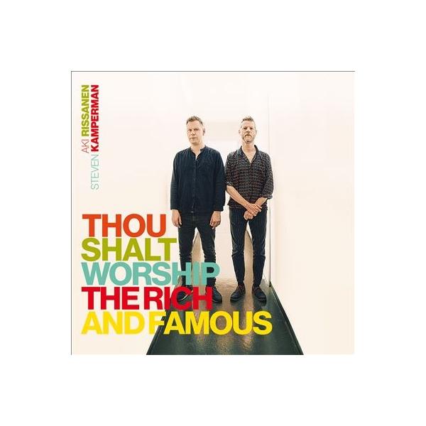 【発売日：2025年09月12日】ご注文後のキャンセル・返品は承れません。発売日:2025年09月12日/商品ID:6925428/ジャンル:JAZZ/フォーマット:CD/構成数:1/レーベル:Eclipse/アーティスト:Aki Riss...