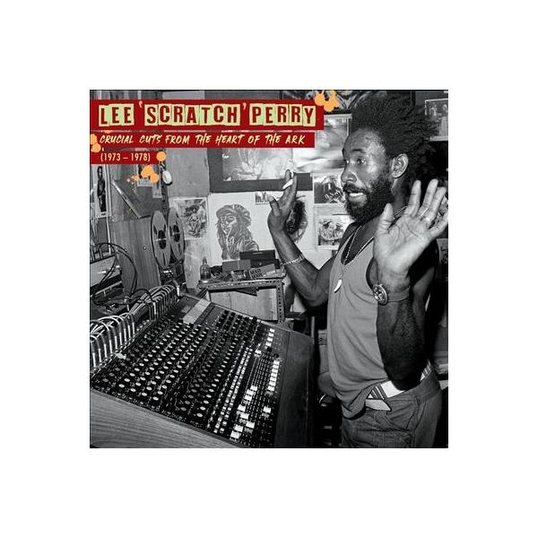 【発売日：2025年08月22日】ご注文後のキャンセル・返品は承れません。発売日:2025年08月22日/商品ID:6925451/ジャンル:WORLD/REGGAE/フォーマット:CD/構成数:1/レーベル:Shanachie/アーティス...