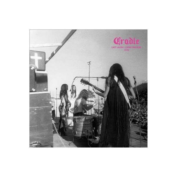 【発売日：2025年08月08日】ご注文後のキャンセル・返品は承れません。発売日:2025年08月08日/商品ID:6925469/ジャンル:ROCK/POP/フォーマット:7inch Single/構成数:1/レーベル:Ancient G...