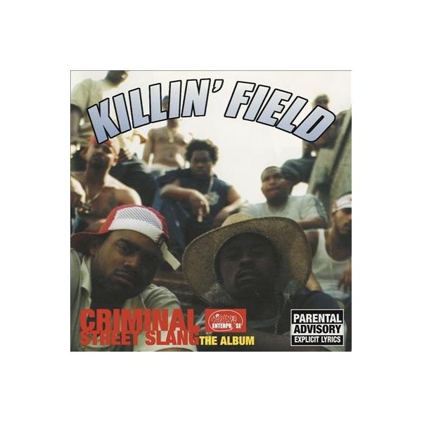 【発売日：2025年08月15日】ご注文後のキャンセル・返品は承れません。発売日:2025年08月15日/商品ID:6925505/ジャンル:SOUL/CLUB/RAP/フォーマット:LP/構成数:1/レーベル:Hip-Hop Enterp...