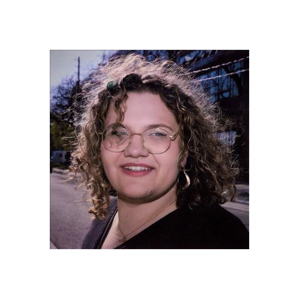 【発売日：2025年08月15日】ご注文後のキャンセル・返品は承れません。発売日:2025年08月15日/商品ID:6925560/ジャンル:COUNTRY/BLUES/フォーマット:LP/構成数:1/レーベル:No Wonder Inc....