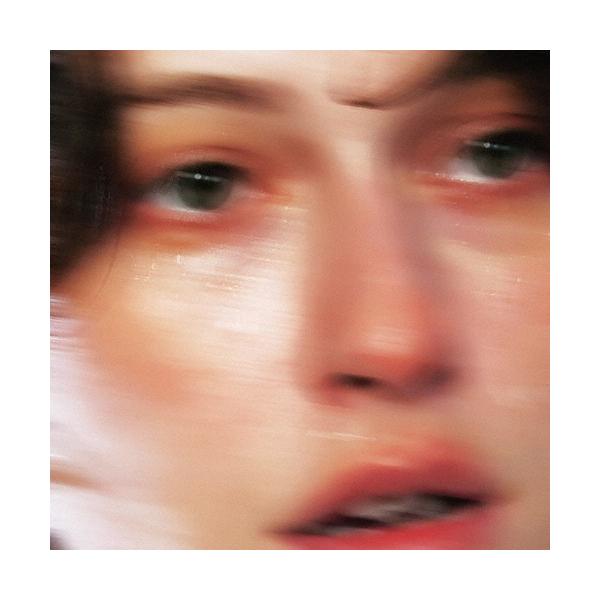 【発売日：2025年09月17日】ご注文後のキャンセル・返品は承れません。発売日:2025年09月17日/商品ID:6925933/ジャンル:ROCK/POP/フォーマット:CD/構成数:1/レーベル:SECTION 1、PARTISAN ...