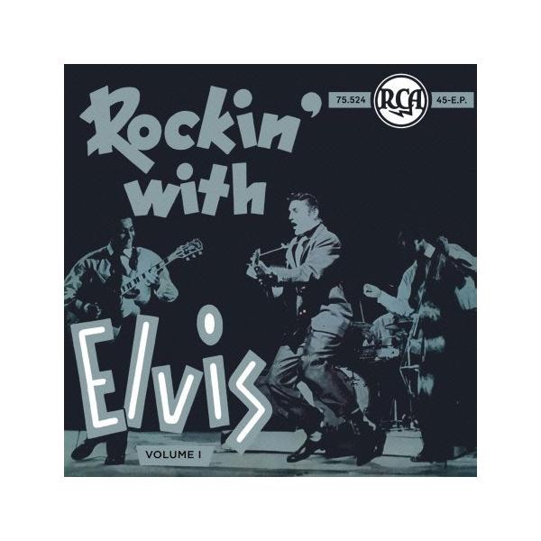 【発売日：2025年08月29日】ご注文後のキャンセル・返品は承れません。発売日:2025年08月29日/商品ID:6926269/ジャンル:ROCK/POP/フォーマット:7inch Single/構成数:1/レーベル:LMLR/Cult...