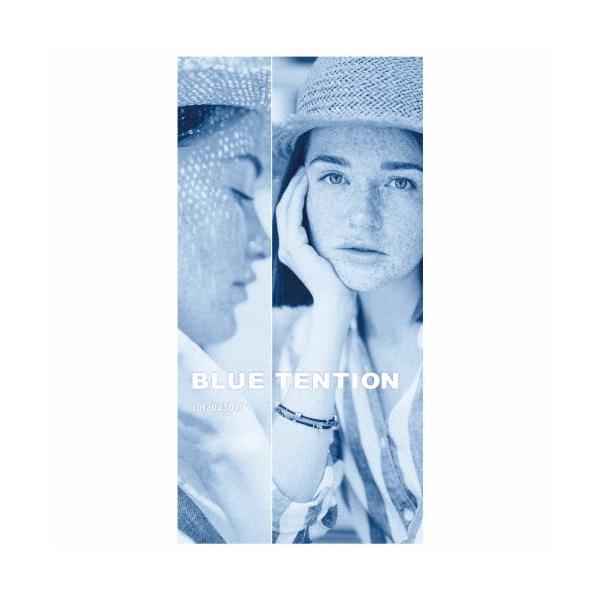 【発売日：2025年07月16日】ご注文後のキャンセル・返品は承れません。発売日:2025年07月16日/商品ID:6926278/ジャンル:J-POP/フォーマット:8cmCD Single/構成数:1/レーベル:miobell reco...