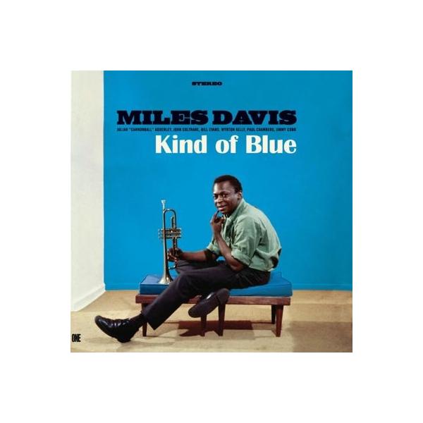 【発売日：2025年09月26日】ご注文後のキャンセル・返品は承れません。発売日:2025年09月26日/商品ID:6926283/ジャンル:JAZZ/フォーマット:LP/構成数:1/レーベル:Number One Essentials/ア...