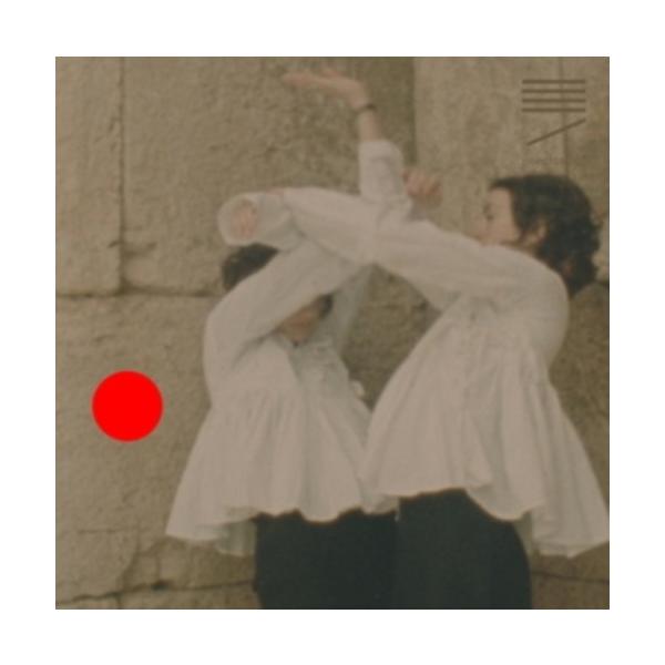 【発売日：2025年08月01日】ご注文後のキャンセル・返品は承れません。発売日:2025年08月01日/商品ID:6926285/ジャンル:SOUL/CLUB/RAP/フォーマット:Cassette/構成数:1/レーベル:Nonclass...