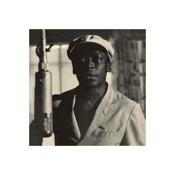 【発売日：2025年09月26日】ご注文後のキャンセル・返品は承れません。発売日:2025年09月26日/商品ID:6926287/ジャンル:JAZZ/フォーマット:LP/構成数:1/レーベル:Jazz Wax Records/アーティスト...