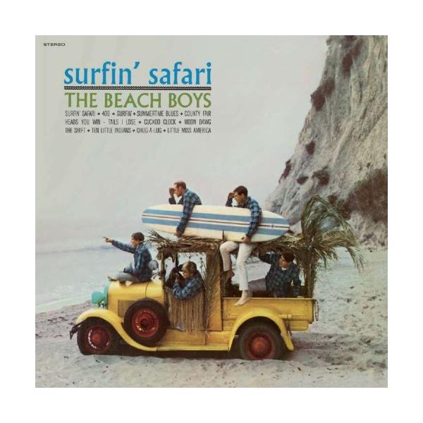 【発売日：2025年09月26日】ご注文後のキャンセル・返品は承れません。発売日:2025年09月26日/商品ID:6926291/ジャンル:ROCK/POP/フォーマット:LP/構成数:1/レーベル:Waxtime Clear Vinyl...