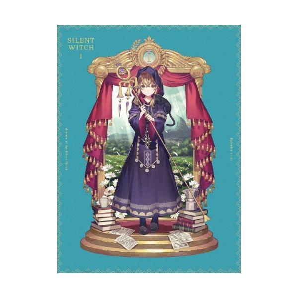 【発売日：2025年10月08日】ご注文後のキャンセル・返品は承れません。発売日:2025年10月08日/商品ID:6926310/ジャンル:アニメ/キッズ (V)/フォーマット:Blu-ray Disc/構成数:1/レーベル:アニプレック...