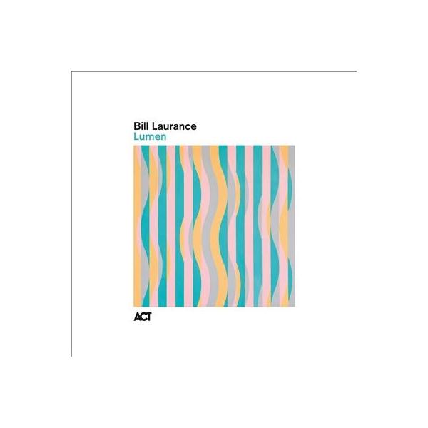 【発売日：2025年09月26日】ご注文後のキャンセル・返品は承れません。発売日:2025年09月26日/商品ID:6926322/ジャンル:JAZZ/フォーマット:LP/構成数:1/レーベル:Act/アーティスト:Bill Lauranc...