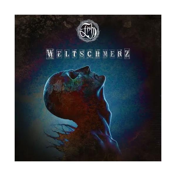 【発売日：2025年07月26日】ご注文後のキャンセル・返品は承れません。発売日:2025年07月26日/商品ID:6926414/ジャンル:JAZZ/フォーマット:CD/構成数:2/レーベル:Chocolate Frog/アーティスト:F...