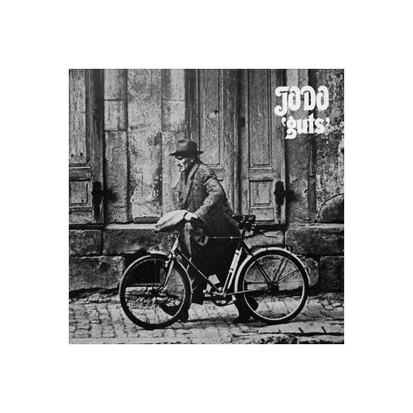 【発売日：2025年08月08日】ご注文後のキャンセル・返品は承れません。発売日:2025年08月08日/商品ID:6926741/ジャンル:ROCK/POP/フォーマット:CD/構成数:1/レーベル:Sommor/アーティスト:Jodo/...