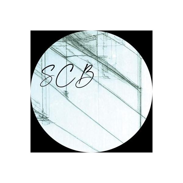 【発売日：2025年08月06日】ご注文後のキャンセル・返品は承れません。発売日:2025年08月06日/商品ID:6926747/ジャンル:SOUL/CLUB/RAP/フォーマット:12inch Single/構成数:1/レーベル:Hot...