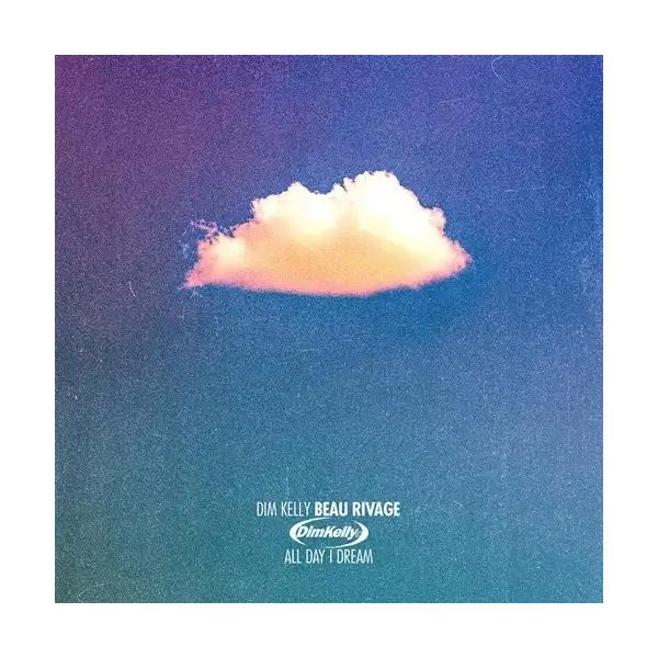 【発売日：2025年07月30日】ご注文後のキャンセル・返品は承れません。発売日:2025年07月30日/商品ID:6926750/ジャンル:SOUL/CLUB/RAP/フォーマット:LP/構成数:2/レーベル:All Day I Drea...