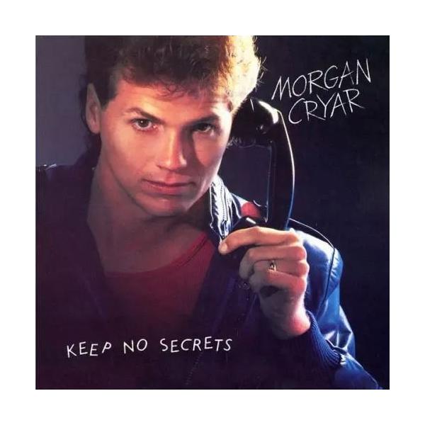 【発売日：2025年10月17日】ご注文後のキャンセル・返品は承れません。SGO20発売日:2025年10月17日/商品ID:6926752/ジャンル:COUNTRY/BLUES/フォーマット:CD/構成数:1/レーベル:Girder Mu...