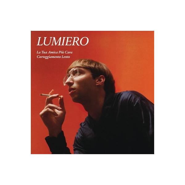 【発売日：2025年08月16日】ご注文後のキャンセル・返品は承れません。発売日:2025年08月16日/商品ID:6926757/ジャンル:WORLD/REGGAE/フォーマット:7inch Single/構成数:1/レーベル:Four ...