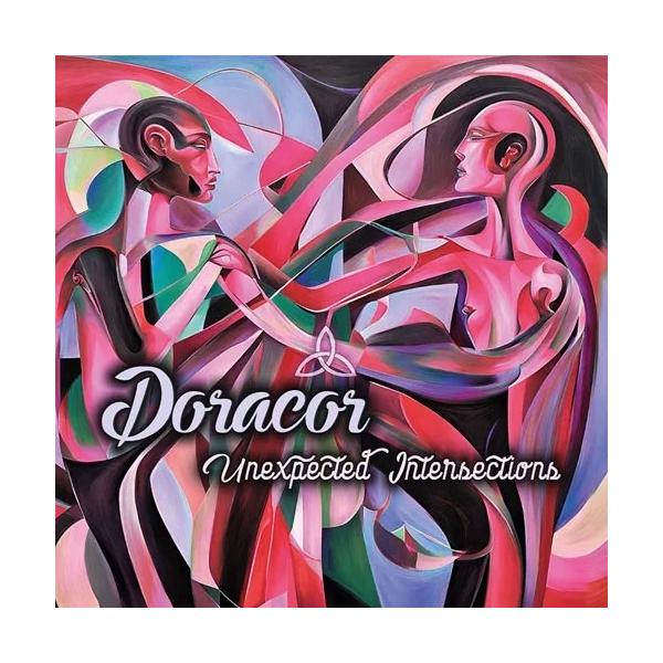 【発売日：2025年07月31日】ご注文後のキャンセル・返品は承れません。発売日:2025年07月31日/商品ID:6926758/ジャンル:ROCK/POP/フォーマット:CD/構成数:1/レーベル:Ams/Vinyl Magic/アーテ...