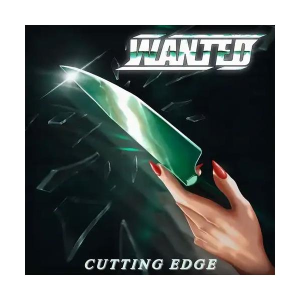 【発売日：2025年08月01日】ご注文後のキャンセル・返品は承れません。発売日:2025年08月01日/商品ID:6926759/ジャンル:ROCK/POP/フォーマット:CD/構成数:1/レーベル:Eonian/アーティスト:Wante...