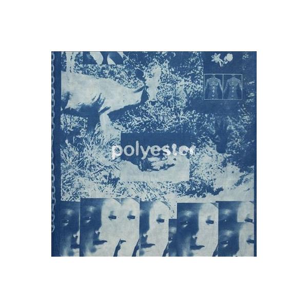 【発売日：2025年07月25日】ご注文後のキャンセル・返品は承れません。発売日:2025年07月下旬/商品ID:6926766/ジャンル:ROCK/POP/フォーマット:12inch Single/構成数:1/レーベル:Impressed...