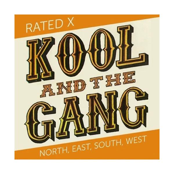 【発売日：2025年08月06日】ご注文後のキャンセル・返品は承れません。発売日:2025年08月06日/商品ID:6926770/ジャンル:SOUL/CLUB/RAP/フォーマット:7inch Single/構成数:1/レーベル:Dyna...