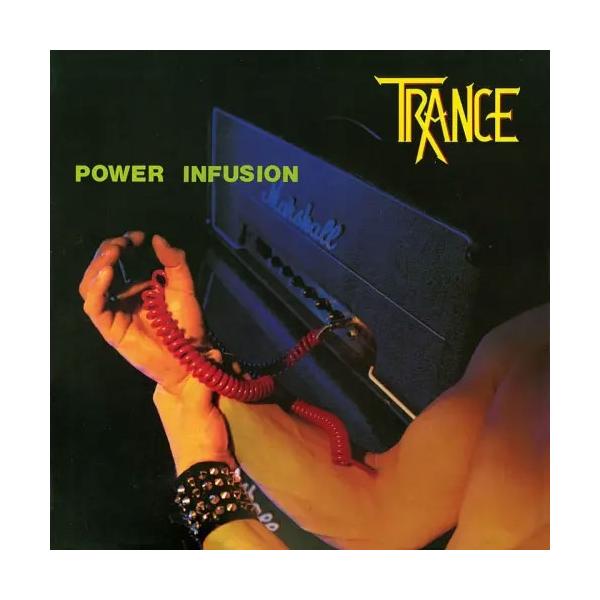 【発売日：2025年08月15日】ご注文後のキャンセル・返品は承れません。発売日:2025年08月15日/商品ID:6926783/ジャンル:ROCK/POP/フォーマット:LP/構成数:1/レーベル:Highroller/アーティスト:T...