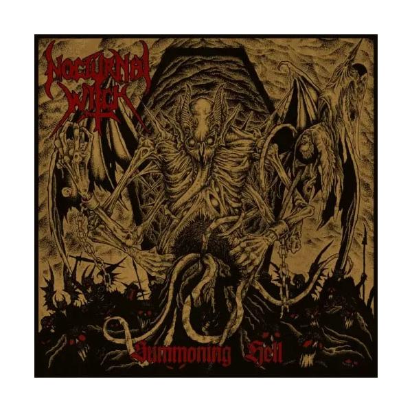 【発売日：2025年08月15日】ご注文後のキャンセル・返品は承れません。発売日:2025年08月15日/商品ID:6926785/ジャンル:ROCK/POP/フォーマット:CD/構成数:1/レーベル:Highroller/アーティスト:N...