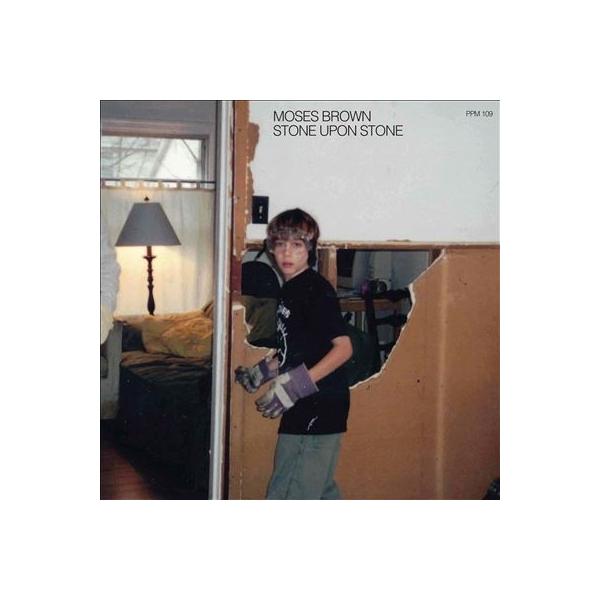 【発売日：2025年08月23日】ご注文後のキャンセル・返品は承れません。発売日:2025年08月23日/商品ID:6926793/ジャンル:ROCK/POP/フォーマット:LP/構成数:1/レーベル:Post Present Medium...