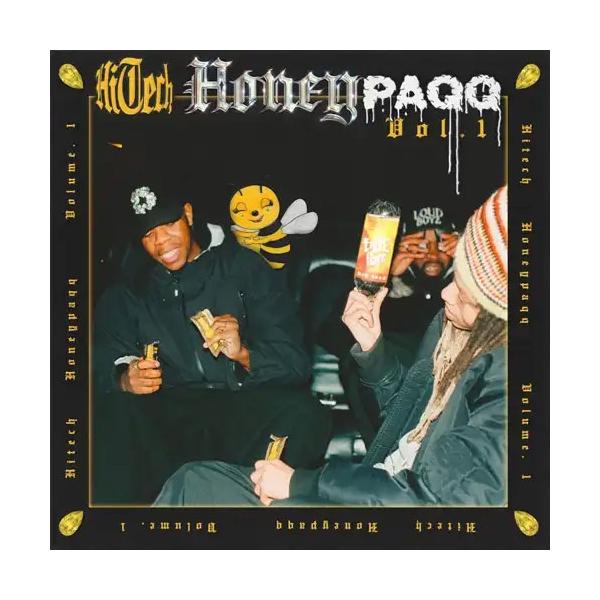 【発売日：2025年08月22日】ご注文後のキャンセル・返品は承れません。発売日:2025年08月22日/商品ID:6926794/ジャンル:SOUL/CLUB/RAP/フォーマット:LP/構成数:1/レーベル:Loma Vista/アーテ...