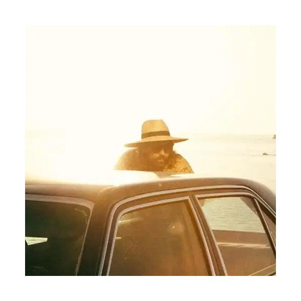 【発売日：2025年07月30日】ご注文後のキャンセル・返品は承れません。発売日:2025年07月30日/商品ID:6926799/ジャンル:SOUL/CLUB/RAP/フォーマット:7inch Single/構成数:1/レーベル:Athe...