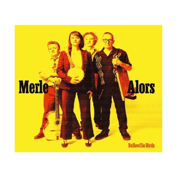 【発売日：2025年08月31日】ご注文後のキャンセル・返品は承れません。発売日:2025年08月31日/商品ID:6926827/ジャンル:JAZZ/フォーマット:CD/構成数:1/レーベル:Self Produced/アーティスト:Be...