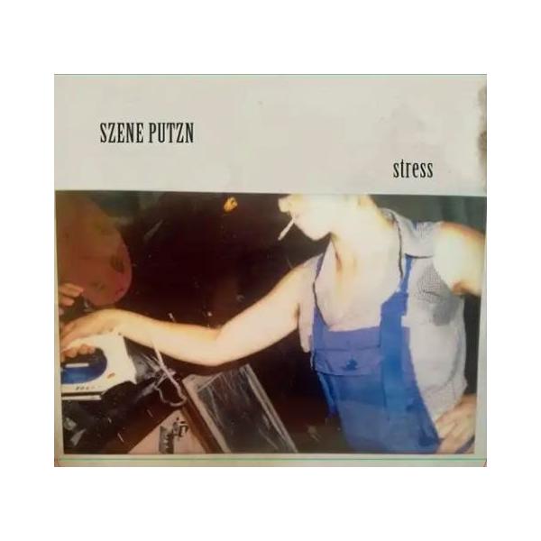 【発売日：2025年08月27日】ご注文後のキャンセル・返品は承れません。発売日:2025年08月27日/商品ID:6926828/ジャンル:ROCK/POP/フォーマット:CD/構成数:1/レーベル:DISCORD DISCOS/アーティ...